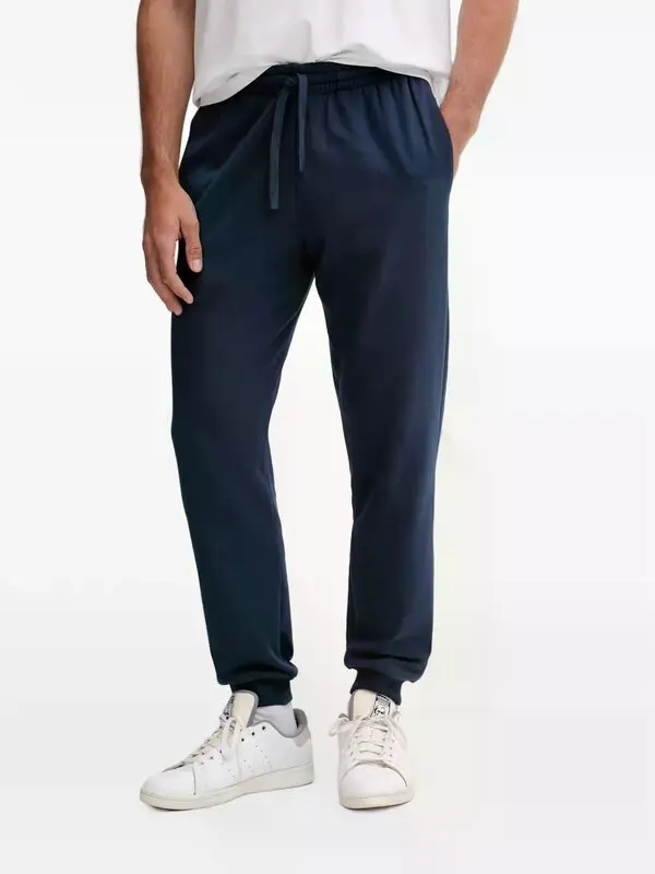 Rossignol Presset Pants