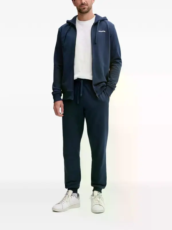 Rossignol Presset Pants