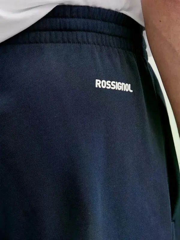 Rossignol Presset Pants