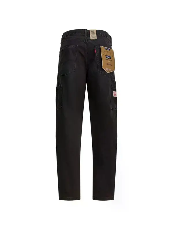LEVI'S 568™ Carpenter Pants