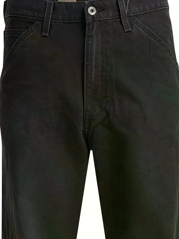 LEVI'S 568™ Carpenter Pants