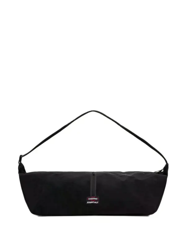 EASTPAK X Fear Of God Large Essentials Shell Logo-patch Holdall