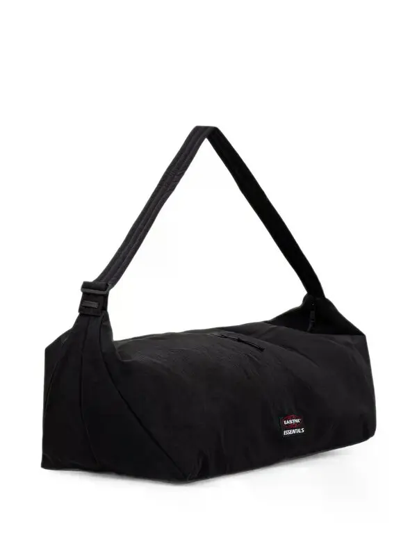 EASTPAK X Fear Of God Large Essentials Shell Logo-patch Holdall