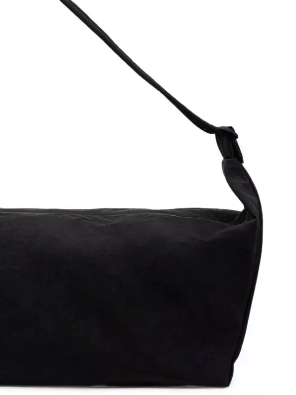 EASTPAK X Fear Of God Large Essentials Shell Logo-patch Holdall