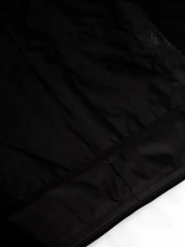 EASTPAK X Fear Of God Large Essentials Shell Logo-patch Holdall