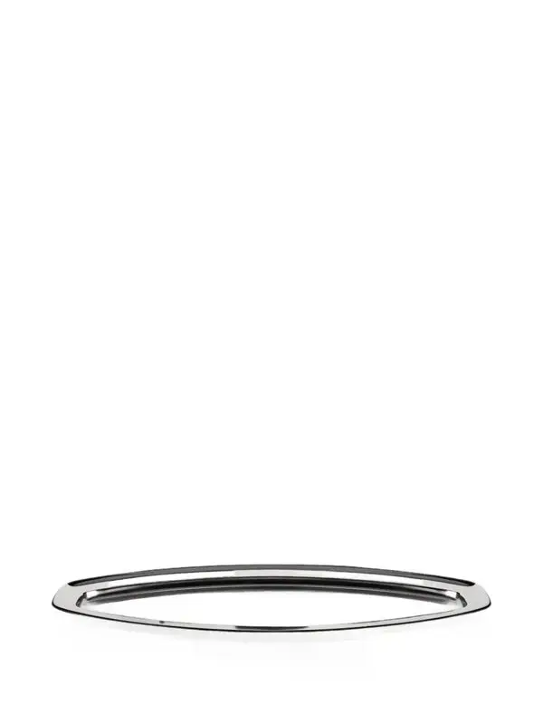ALESSI Oval Fish Platter