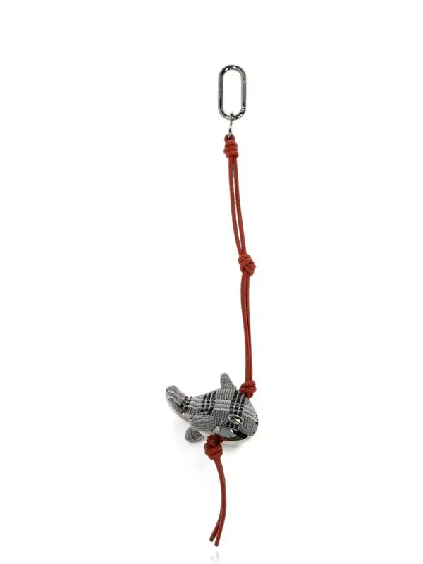 Loewe X Cosima Von Bonin Charm