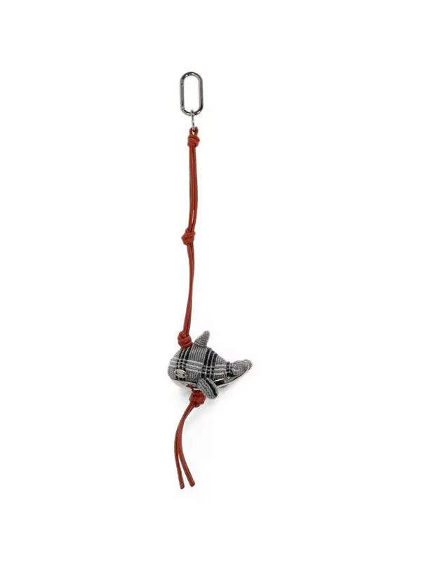 Loewe X Cosima Von Bonin Charm