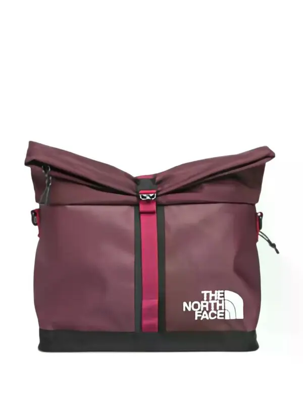The North Face Bc Shoulder Bag