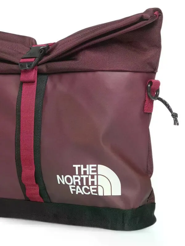 The North Face Bc Shoulder Bag