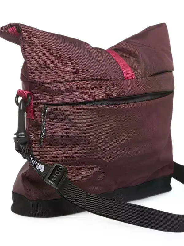 The North Face Bc Shoulder Bag