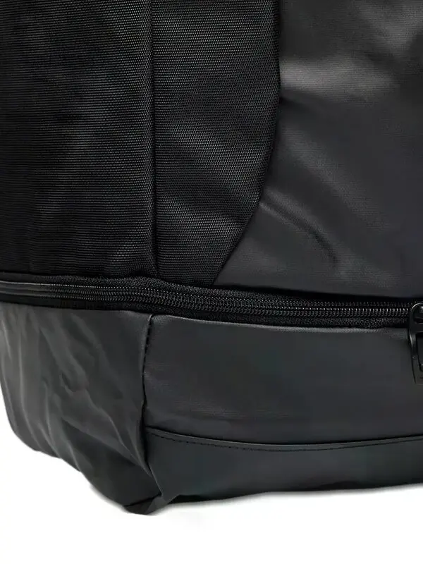 Oakley Enhance Hybrid L Backpack