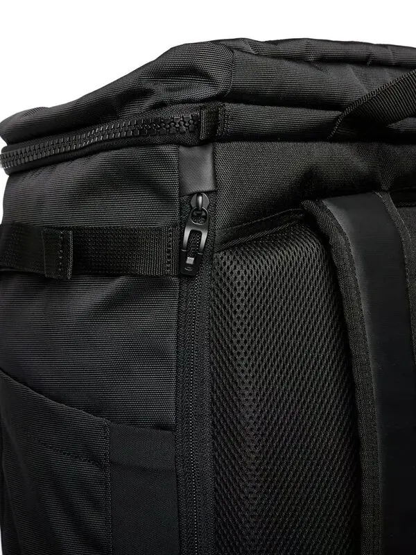 Oakley Enhance Hybrid L Backpack