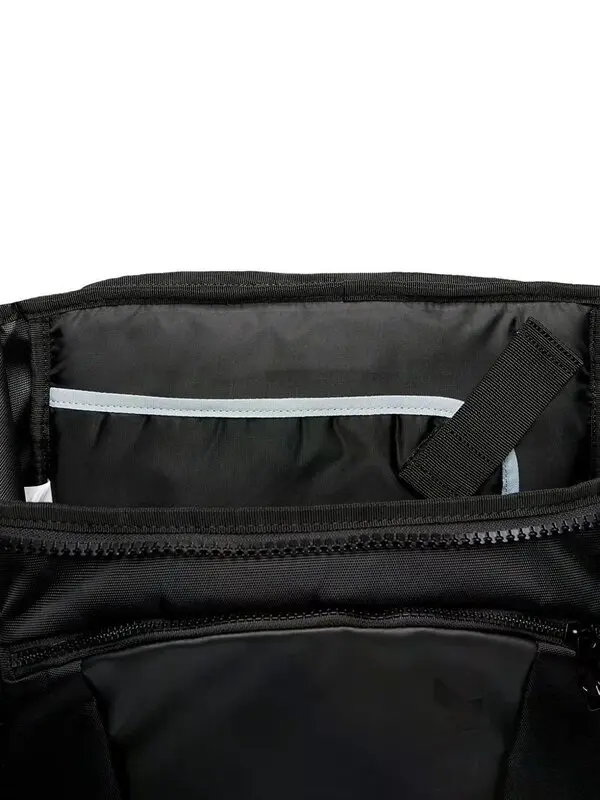 Oakley Enhance Hybrid L Backpack