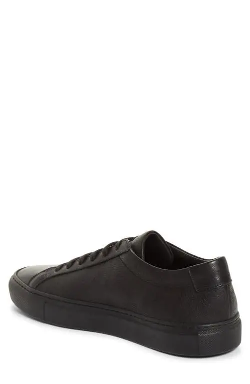 COMMON PROJECTS Achilles Leather Sneaker