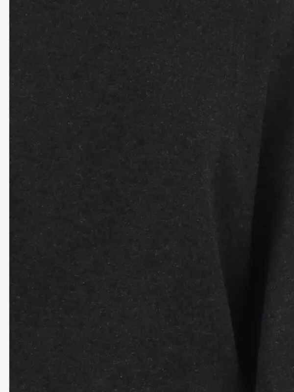 Arch4 One-shoulder Knit Top