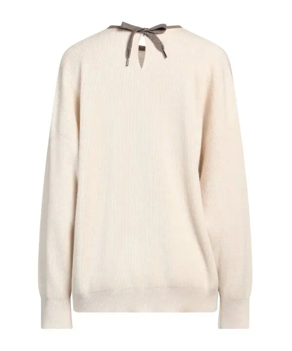 Brunello Cucinelli Cashmere Jumpers