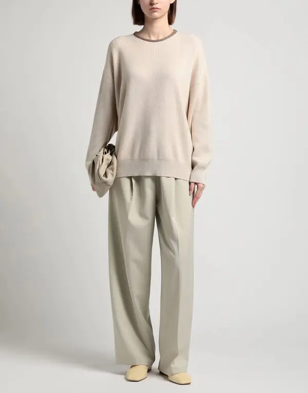 Brunello Cucinelli Cashmere Jumpers