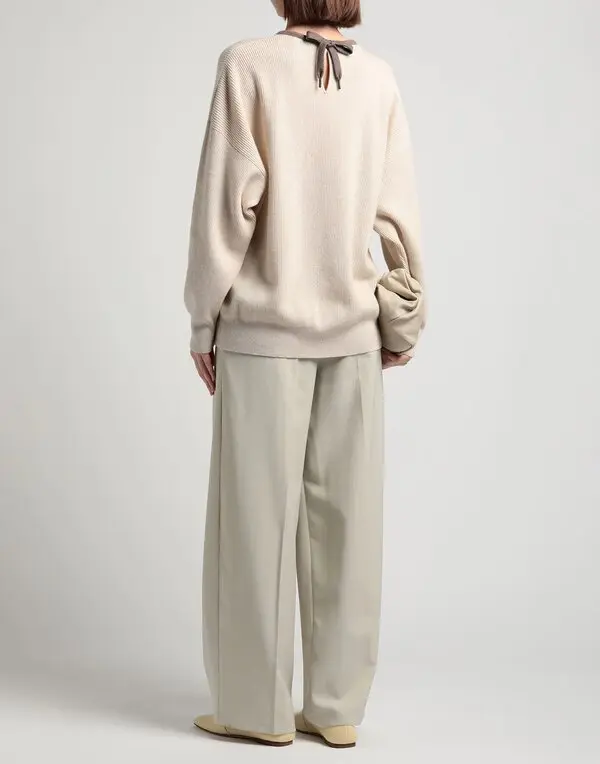 Brunello Cucinelli Cashmere Jumpers