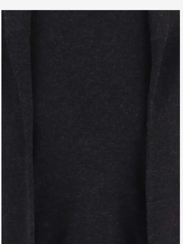 Arch4 Wrap Sweater