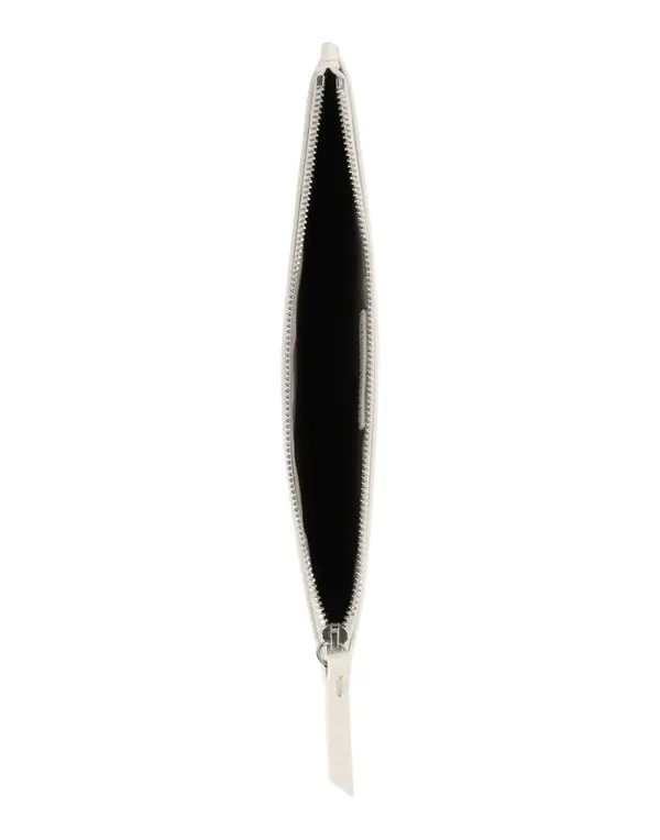 MAISON MARGIELA Minimalist Card Holder