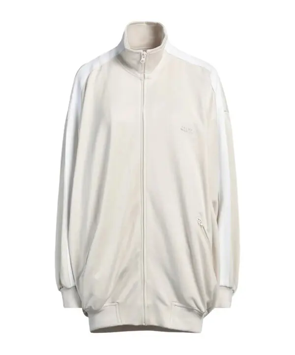 Isabel Marant Étoile Turtleneck Zip-up Jacket