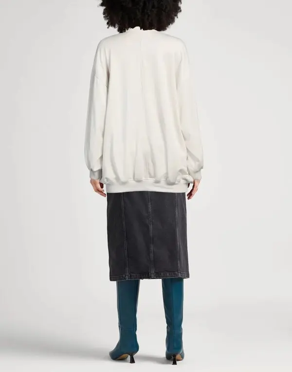 Isabel Marant Étoile Turtleneck Zip-up Jacket