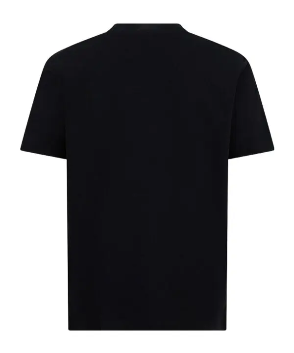 Dsquared2 Short-sleeved T-shirt