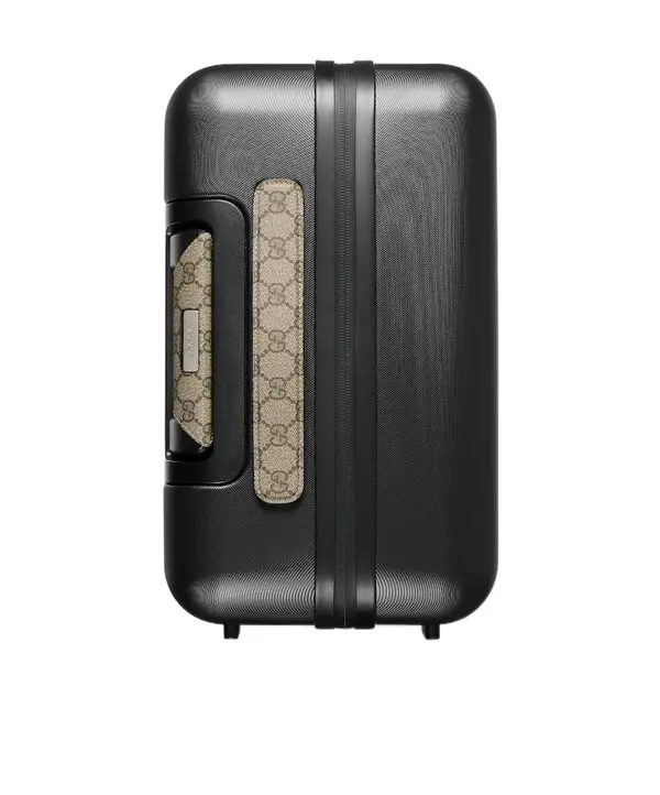 Gucci Porter Light Cabin Plus Trolley