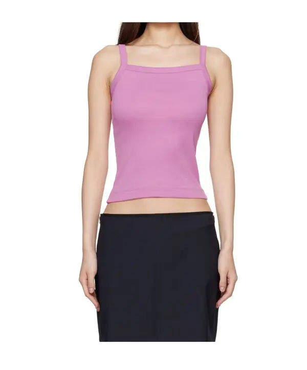 FLORE FLORE May Camisole