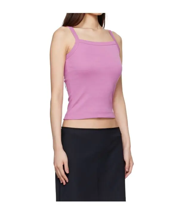 FLORE FLORE May Camisole