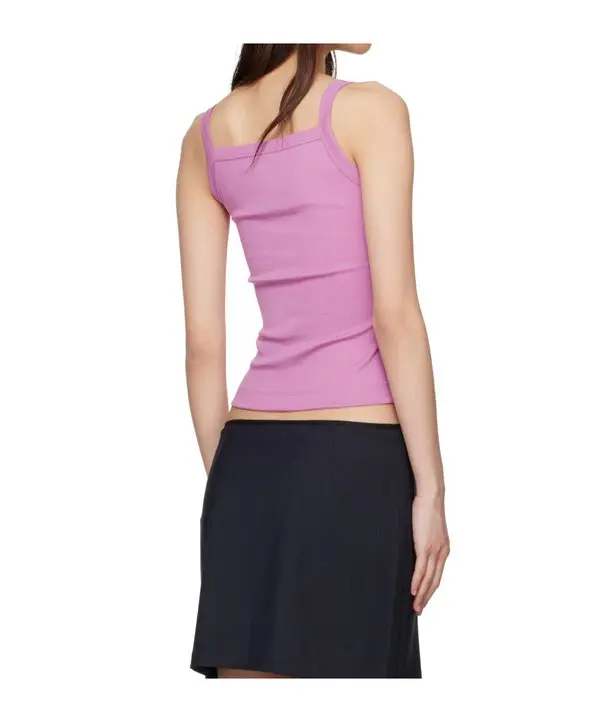 FLORE FLORE May Camisole