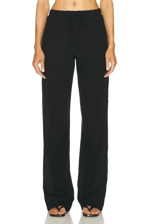 Eterne Willow Pant