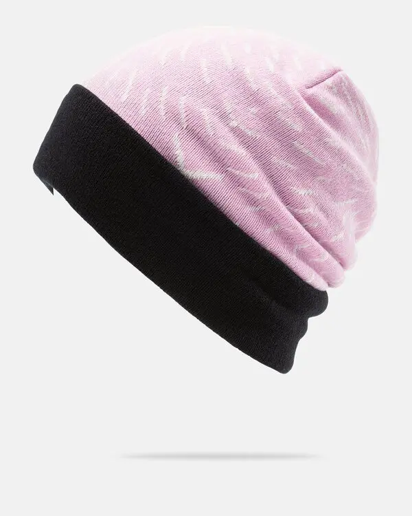Volcom Team Beanie