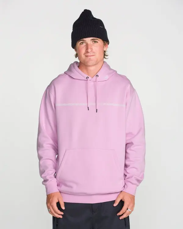 Volcom Essential Hoodie