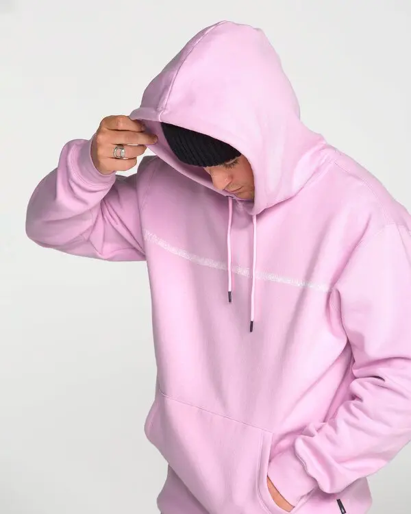Volcom Essential Hoodie