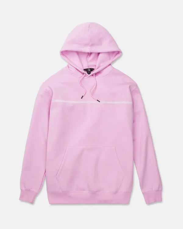 Volcom Essential Hoodie