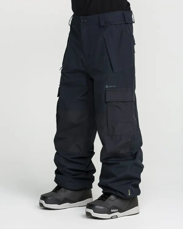 Volcom Longo Gore-tex Pants