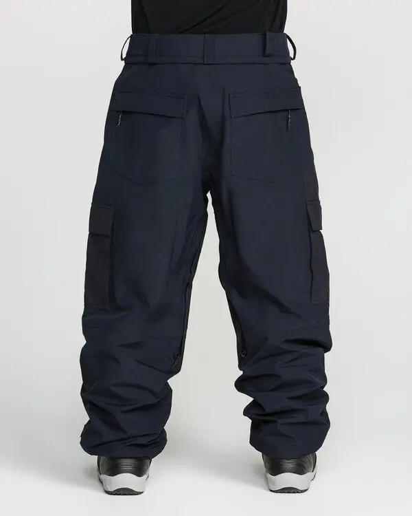 Volcom Longo Gore-tex Pants