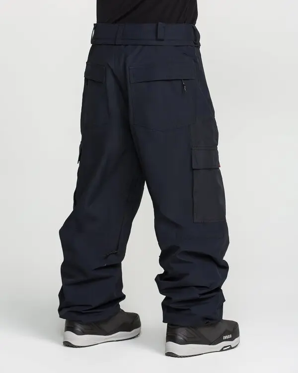 Volcom Longo Gore-tex Pants