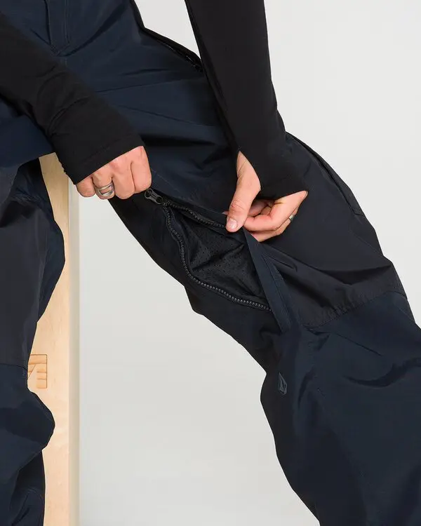 Volcom Longo Gore-tex Pants