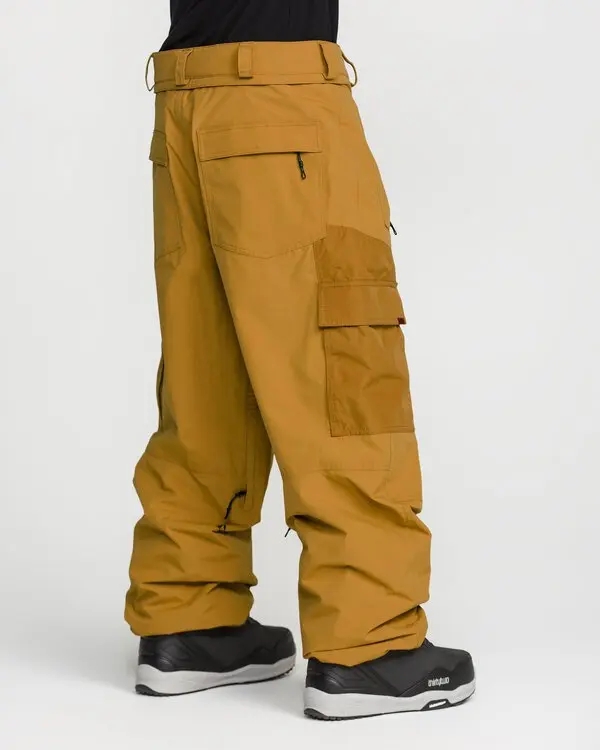 Volcom Longo Gore-tex Pants