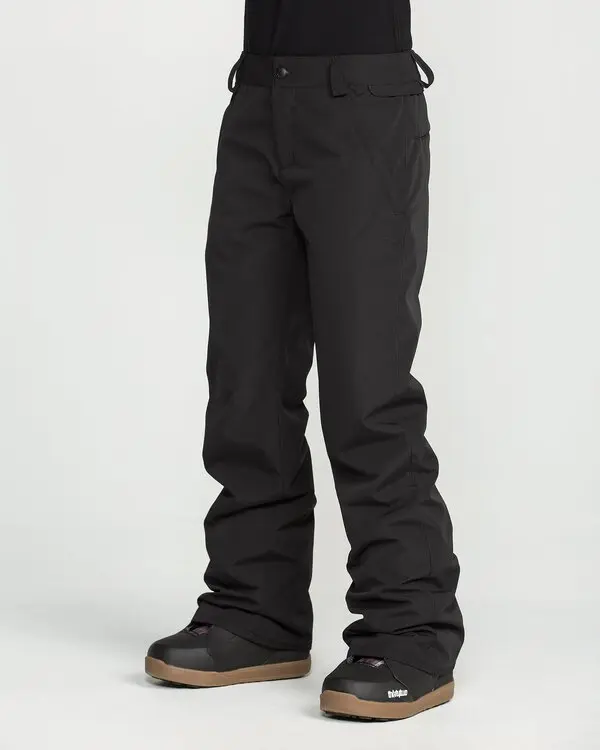 Volcom Stoned Insulated Pants
