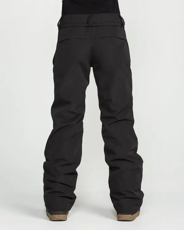 Volcom Stoned Insulated Pants