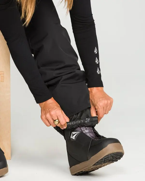 Volcom Stoned Insulated Pants