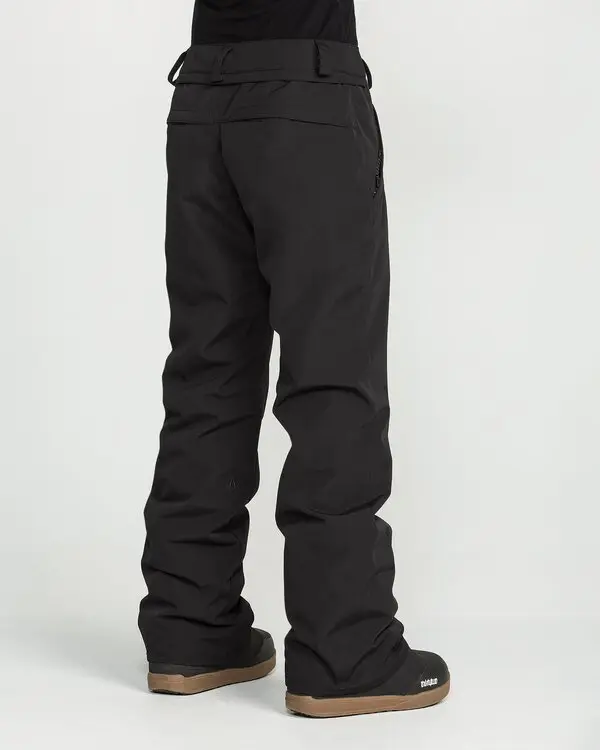 Volcom Stoned Insulated Pants