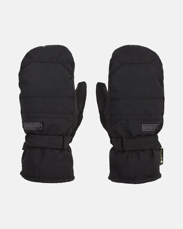 Volcom Peep Gore-tex Mitts