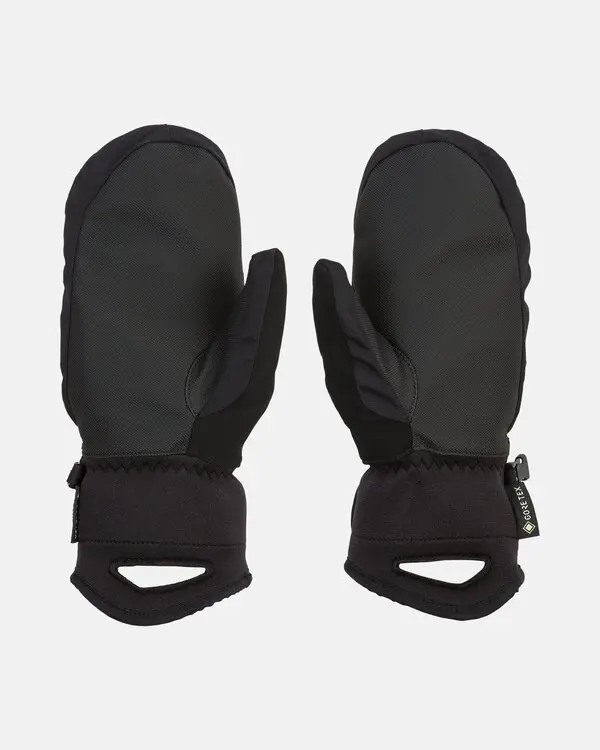 Volcom Peep Gore-tex Mitts