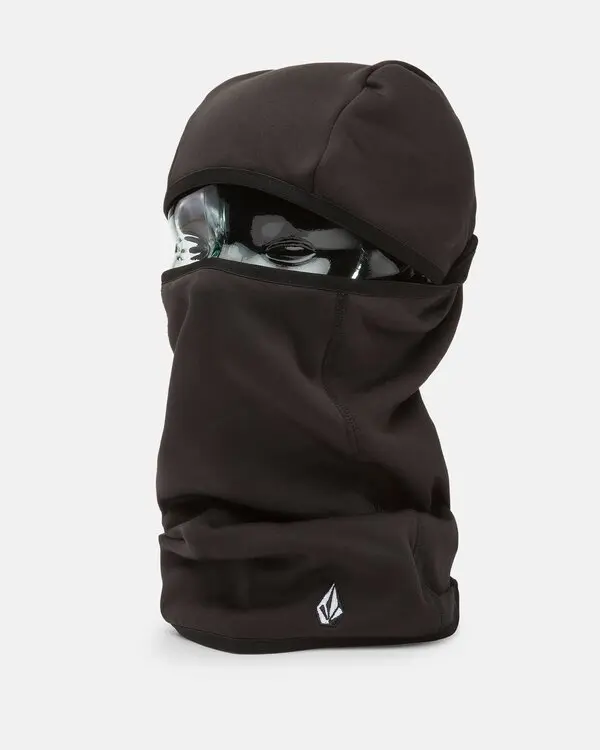 Volcom Face Pow
