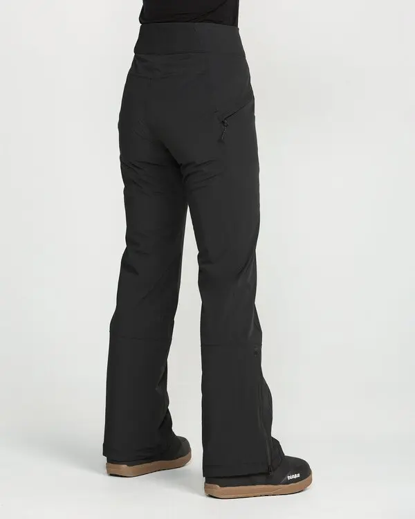 Volcom Alpine All Day Insulated Pants